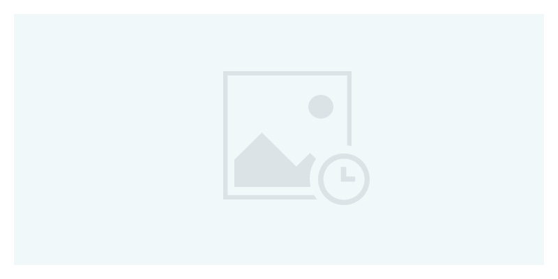 Модуль «Геомодель» – автоматизация отрисовки инженерно-геологических разрезов и колонок